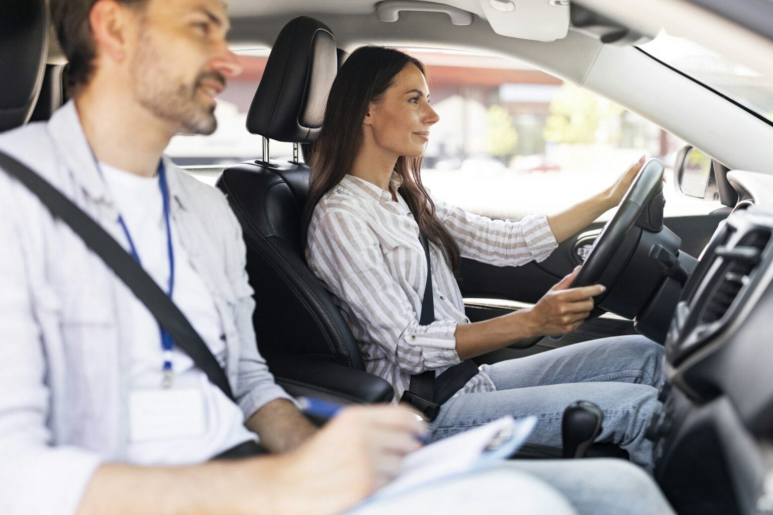 Curso - VIALCAR.COM